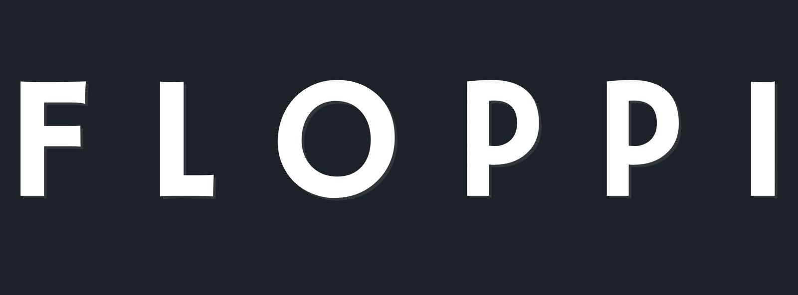 Ota yhteyttä – Floppi Oy